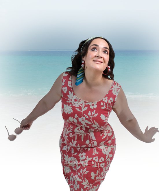 Αρχική | Θέατρο του Νέου Κόσμου